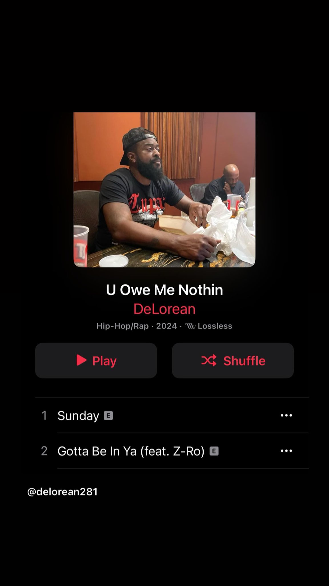 Nothin Memes Internet Ain't Nothin But Jokes We Could Be Mid