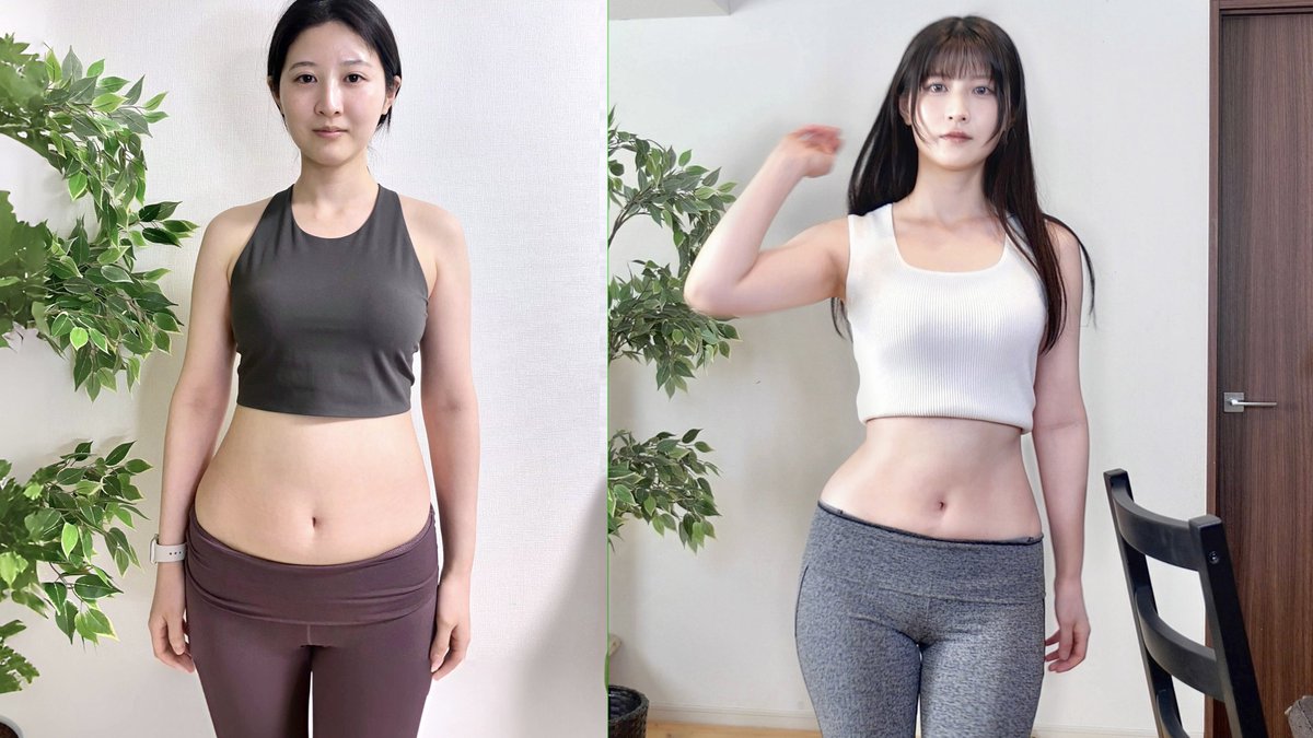 八田エミリ(@hattaemily) さんのエロ垢画像・動画 – 裏垢女子ランキングナビ