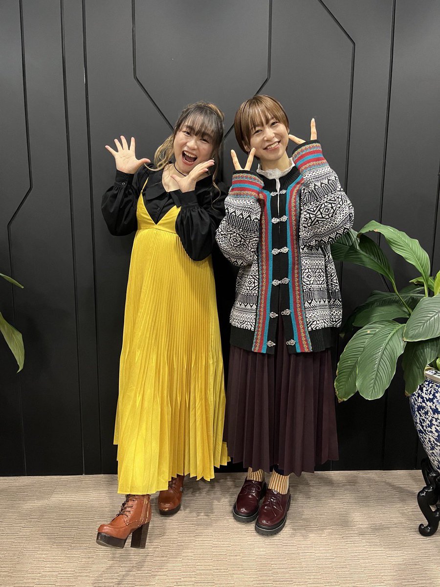 今井麻美(ミンゴス)を語るスレ Part160