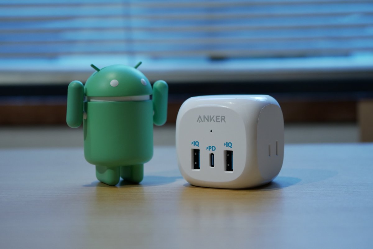 orefolder(@orefolder) - Twilog