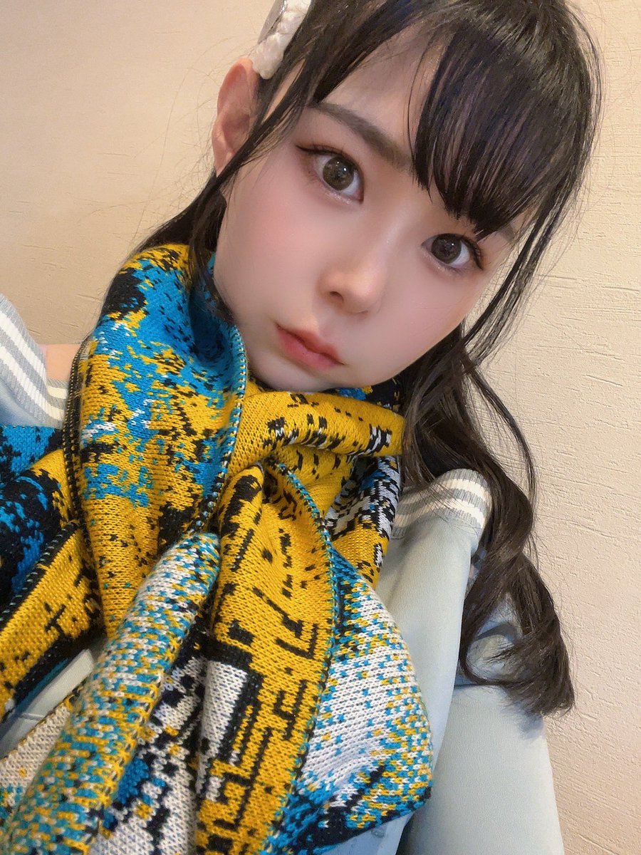 MIMK-115 Yuria Yoshine, Kakak Sensual Yang Menggoda pla