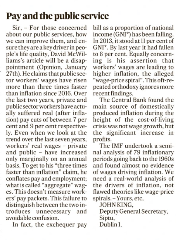 Laura Bambrick @drbambrick profile | Muskviewer