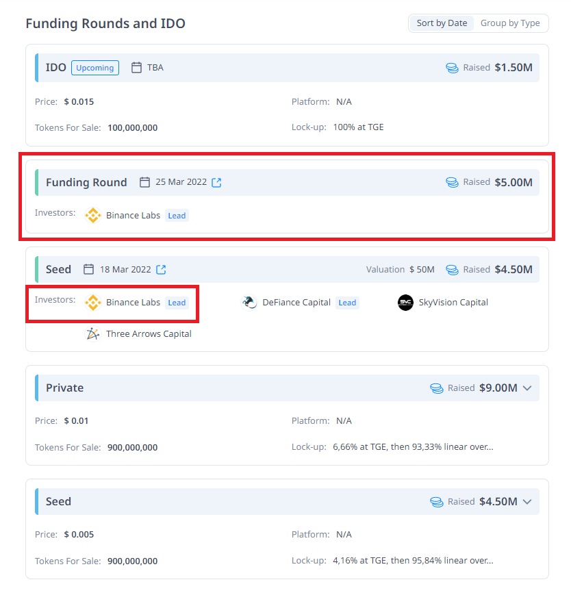 Thread by @CryptoNobler on Thread Reader App – Thread Reader App