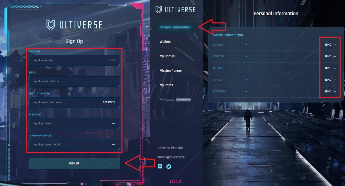 Thread by @CryptoNobler on Thread Reader App – Thread Reader App