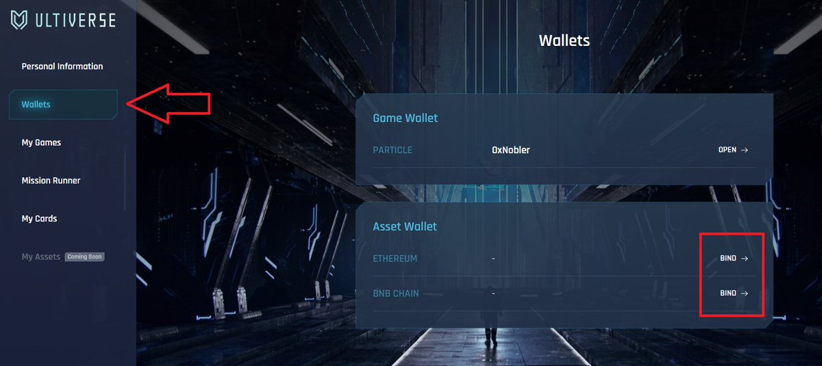Thread by @CryptoNobler on Thread Reader App – Thread Reader App
