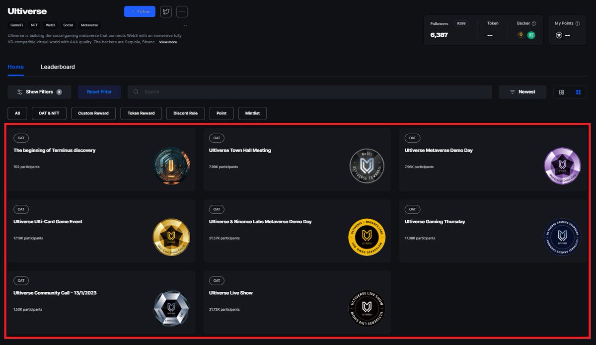 Thread by @CryptoNobler on Thread Reader App – Thread Reader App