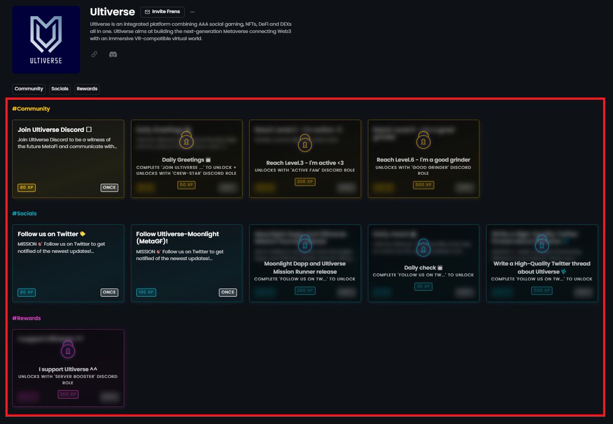 Thread by @CryptoNobler on Thread Reader App – Thread Reader App