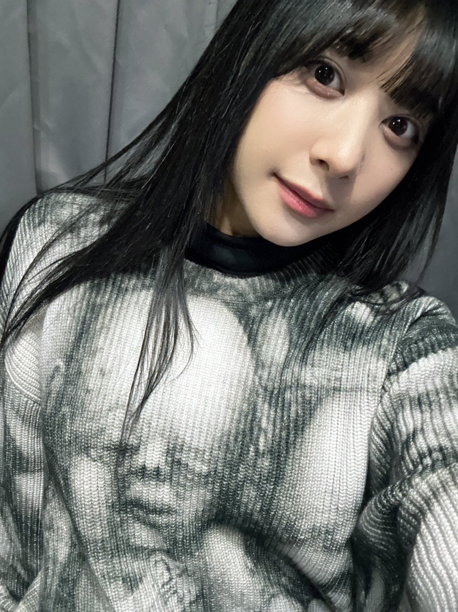 椚 マイカ Kunugi Maika(@nemi_goro) さんの裏垢画像・動画 – 裏垢女子ランキングナビ