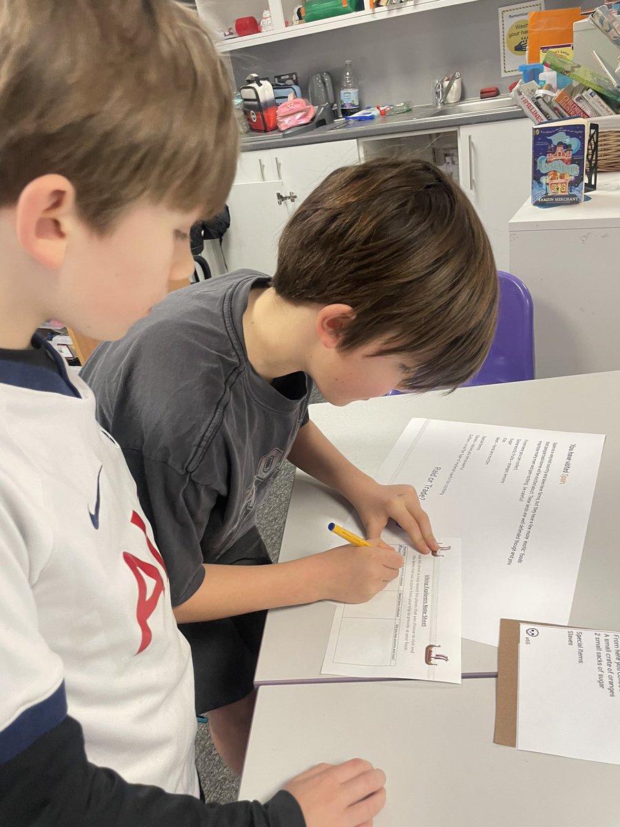 St Mark's Primary School - a Community School in Hanwell, west London