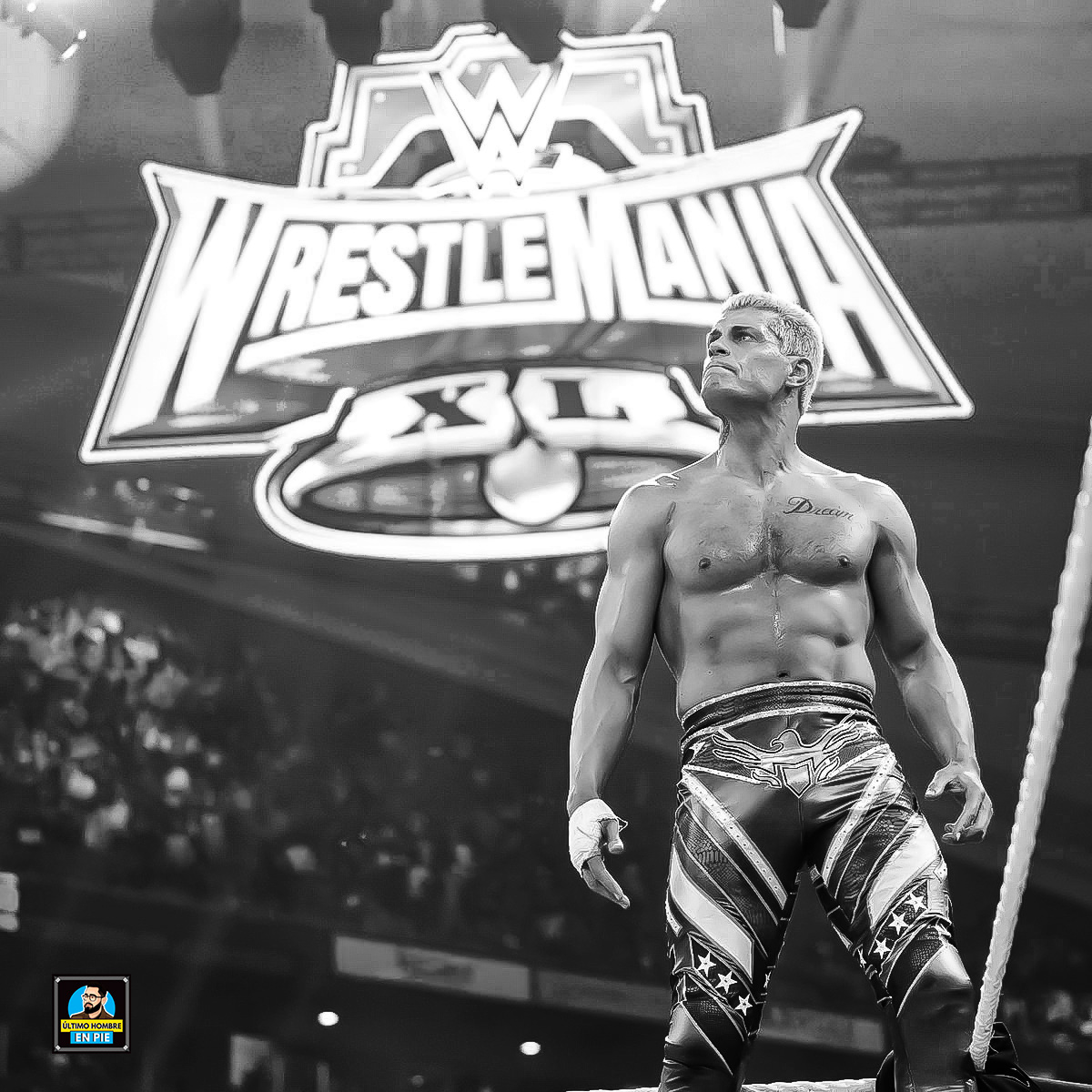 Alejandro Gómez's Threads – Thread Reader App