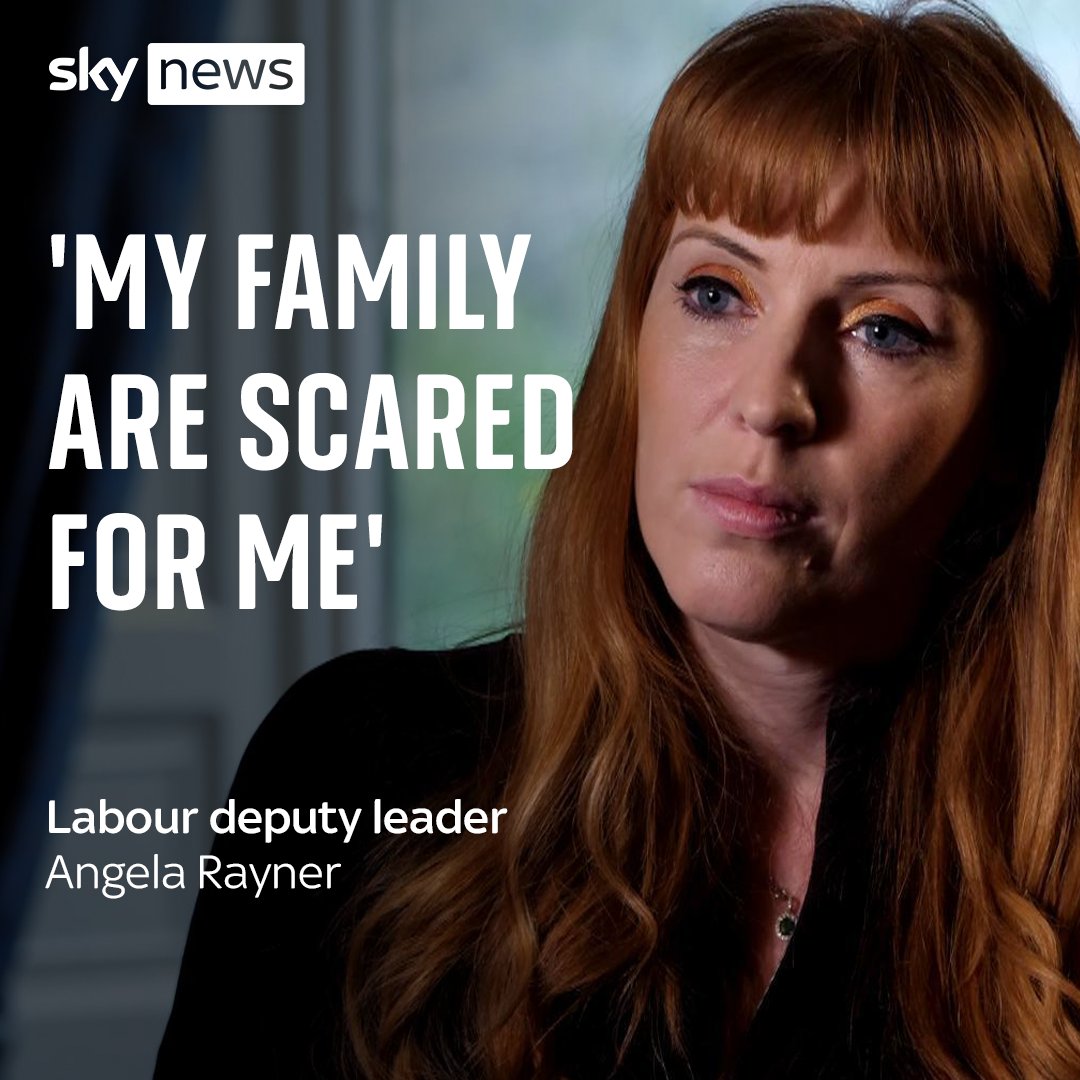 Vicky Pollard Quote Vicky Pollard | Little Britain Wiki | Fandom