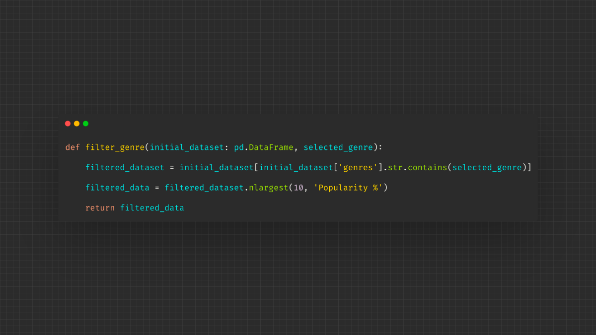 Convert your Python application into a website in 2 minutes. Let me ...