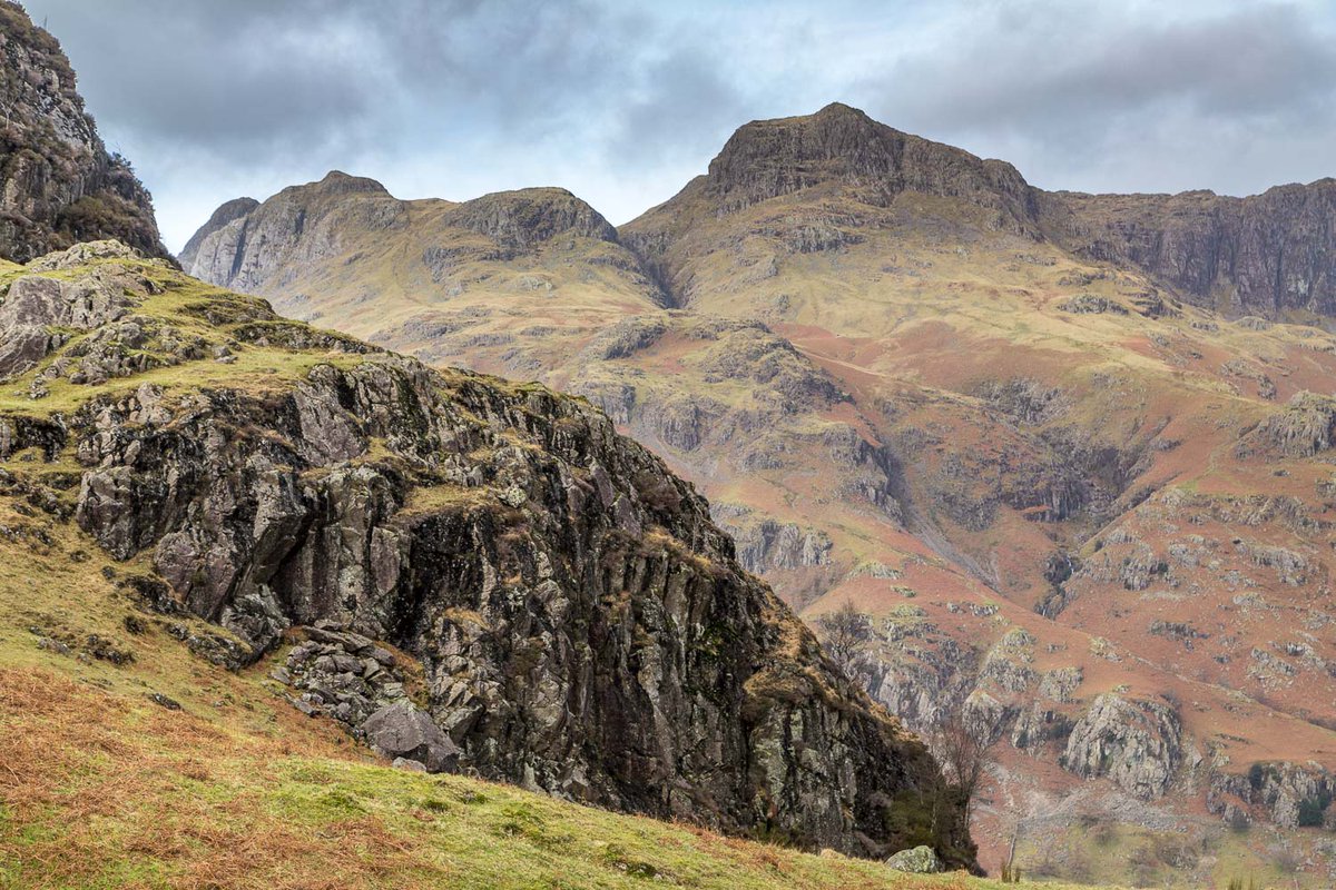 Rutland walks - Andrew's walks in Rutland - UK walks