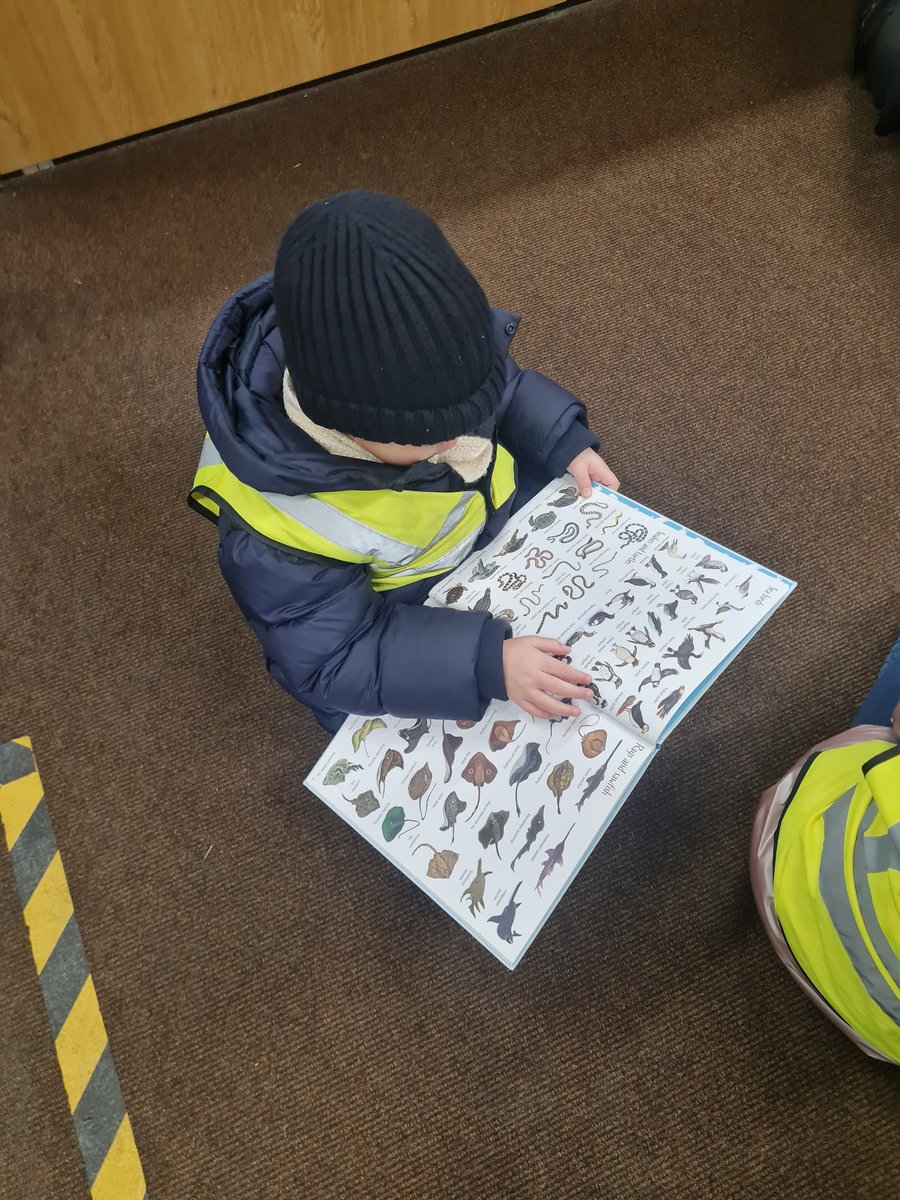 Virtual Tour - Harris Primary Academy Shortlands