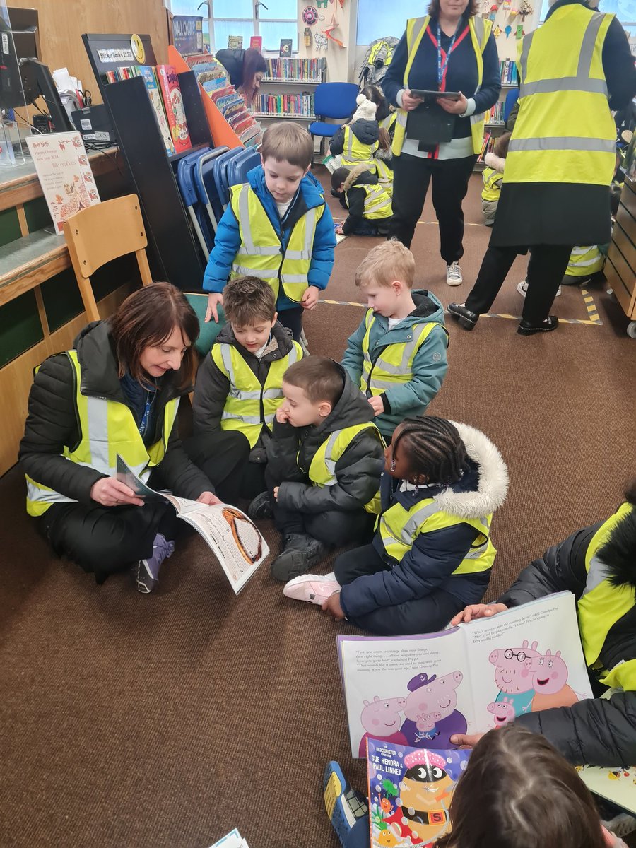 Our Aims and Ethos - Harris Primary Academy Shortlands