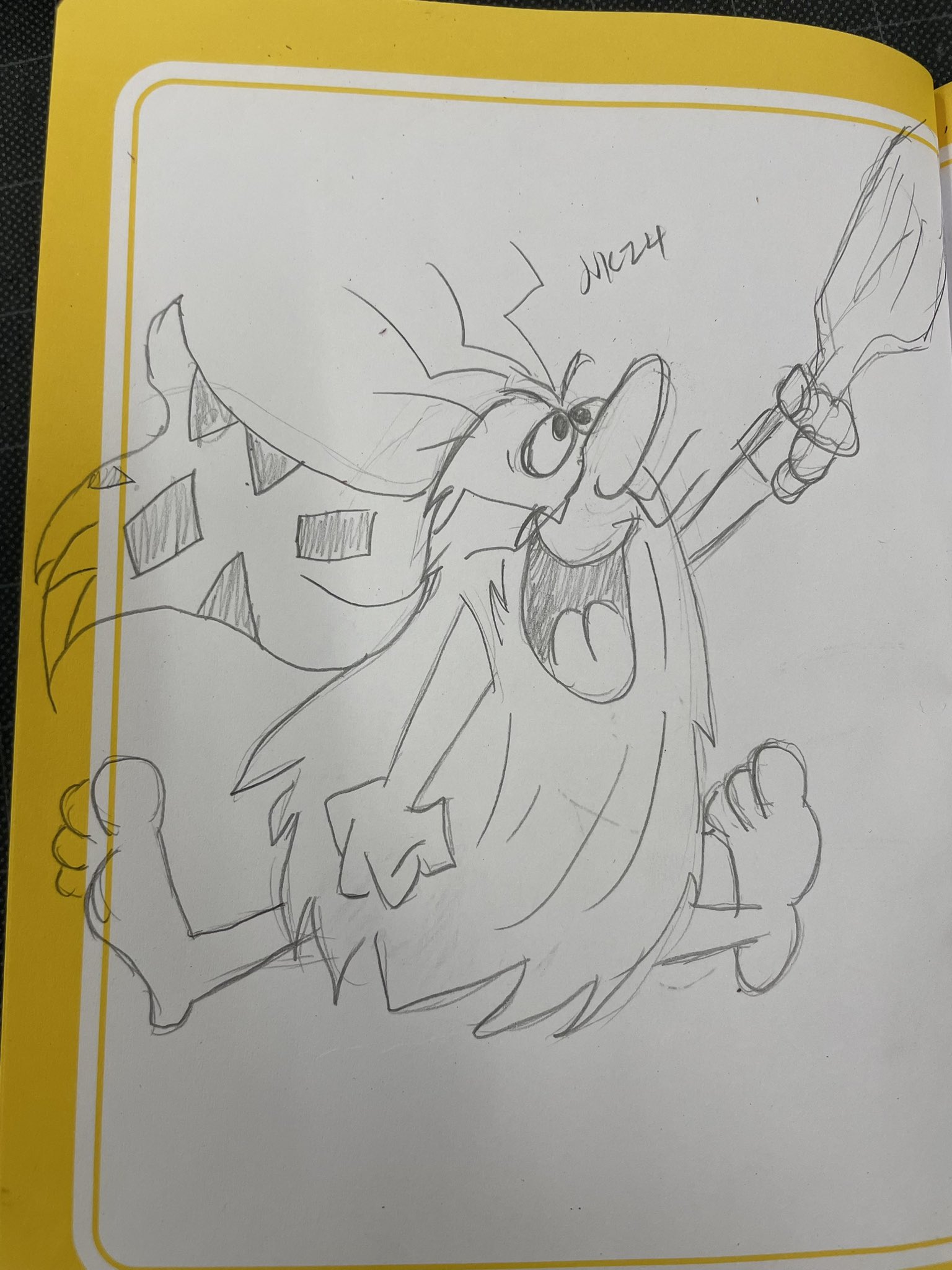 Captain Caveman Coloring Pages Prehistory Coloring Pages To Print