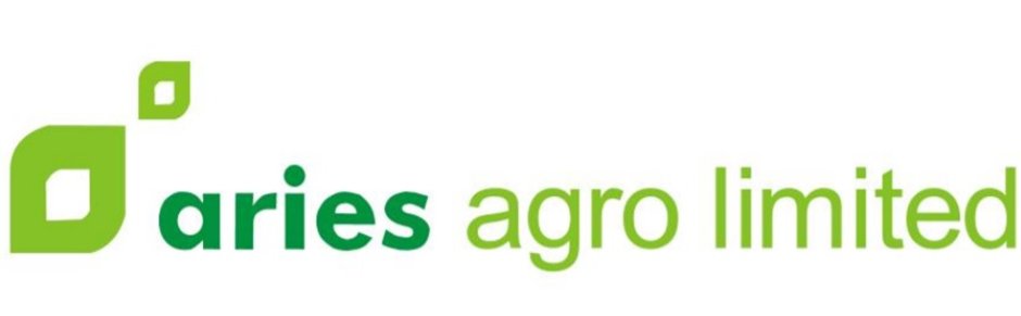🌱Aries Agro Ltd: A micro cap company engaged in the manufacturing of micronutrients and ...