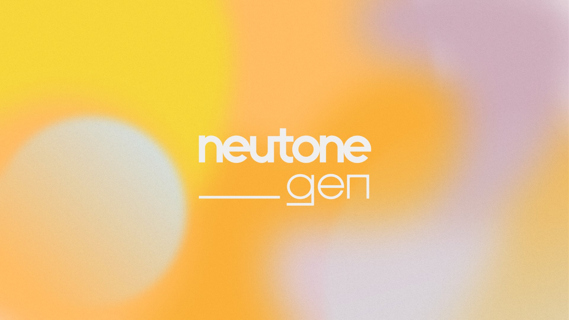 Unefon Logo Unefon REGRESÓ UNEFON ILIMITADO