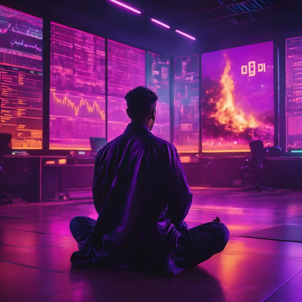 The REAL Secret To Discipline 7 Tips that will help 10x it! If you ...