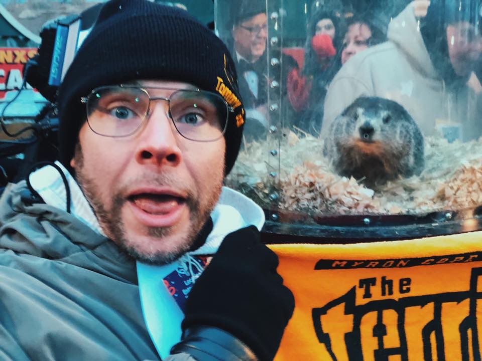 Kayla Hanley's Instagram, Twitter & Facebook on IDCrawl