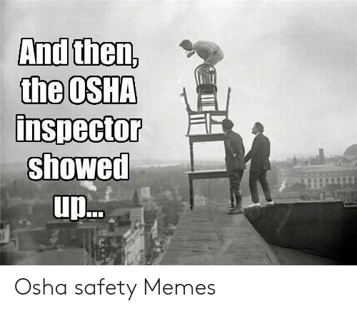 Scaffolder Memes Scaffolder Scaffold Builder Scaffolding Platform