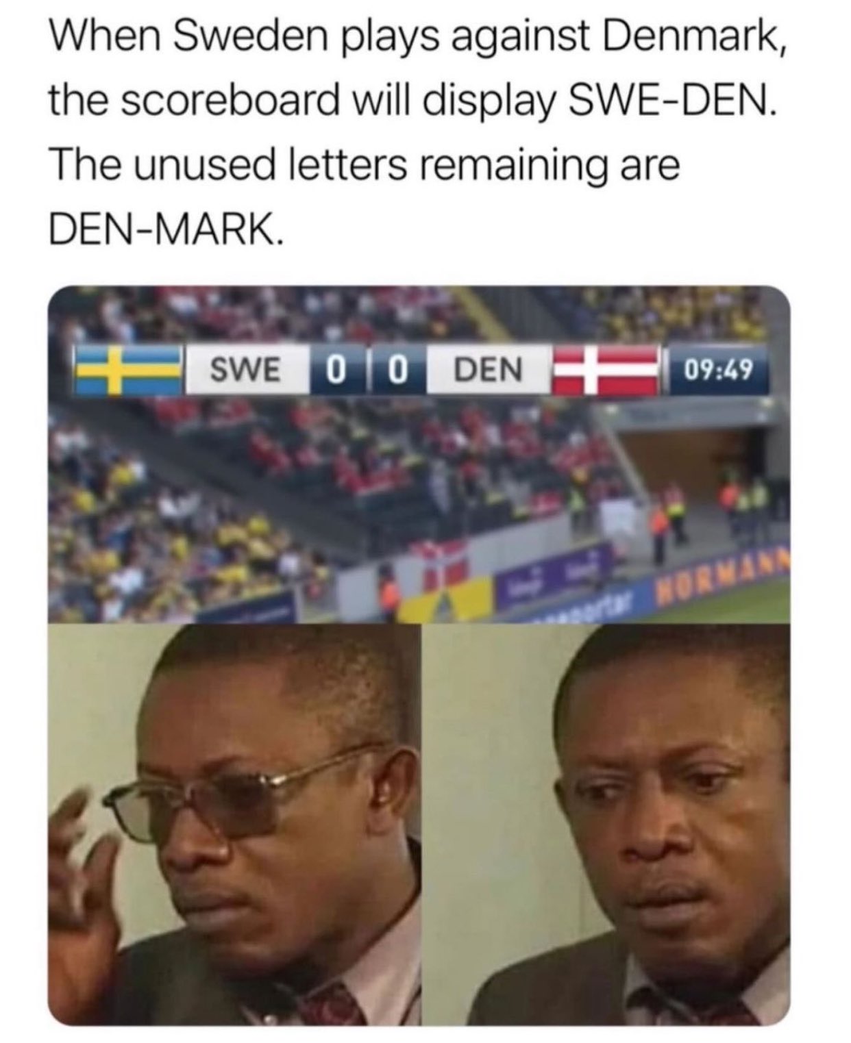 Scoreball Memes I'm Not Prepared For This😭 #sarcasm #memes #china