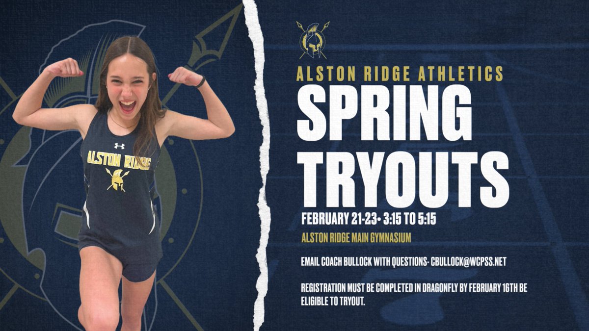 Alston Ridge Basketball - Boys | Wake County School District Athletics