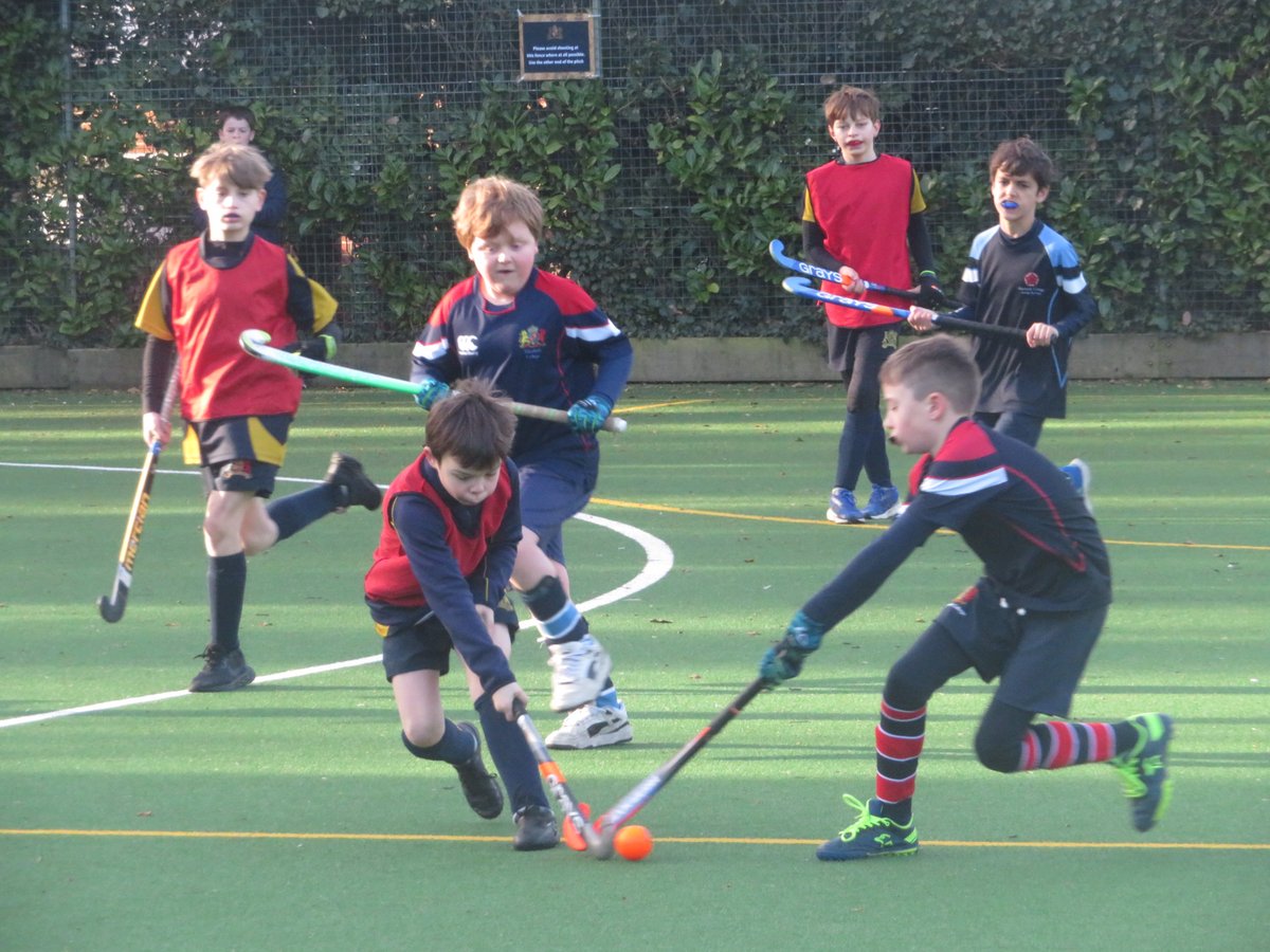 All News | Elizabeth College