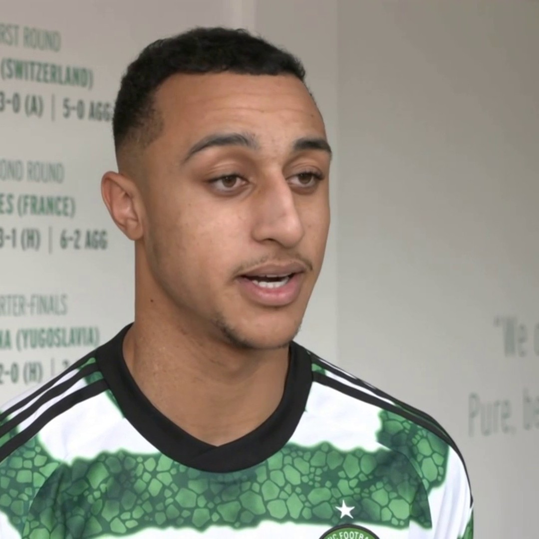 Daniel Oliphant's Instagram, Twitter & Facebook on IDCrawl