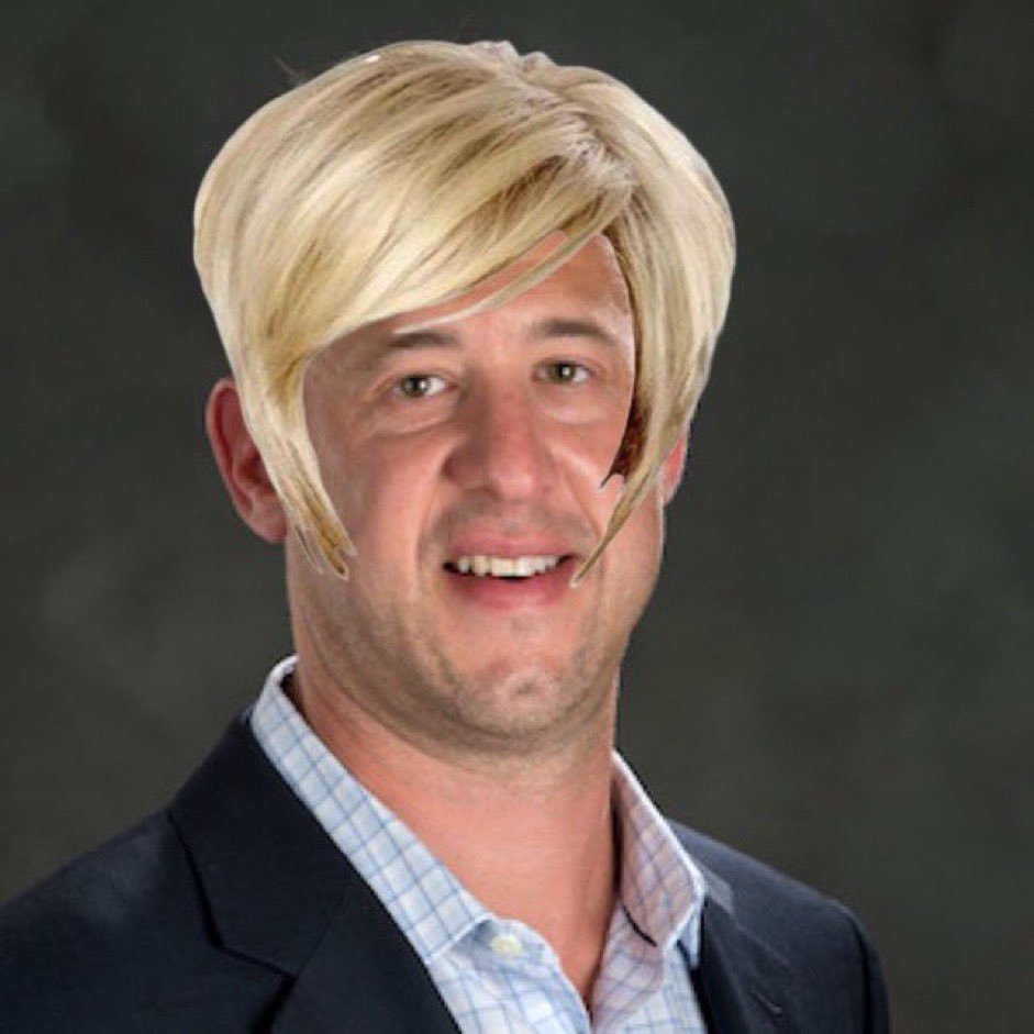 Aaron Reece's Instagram, Twitter & Facebook on IDCrawl