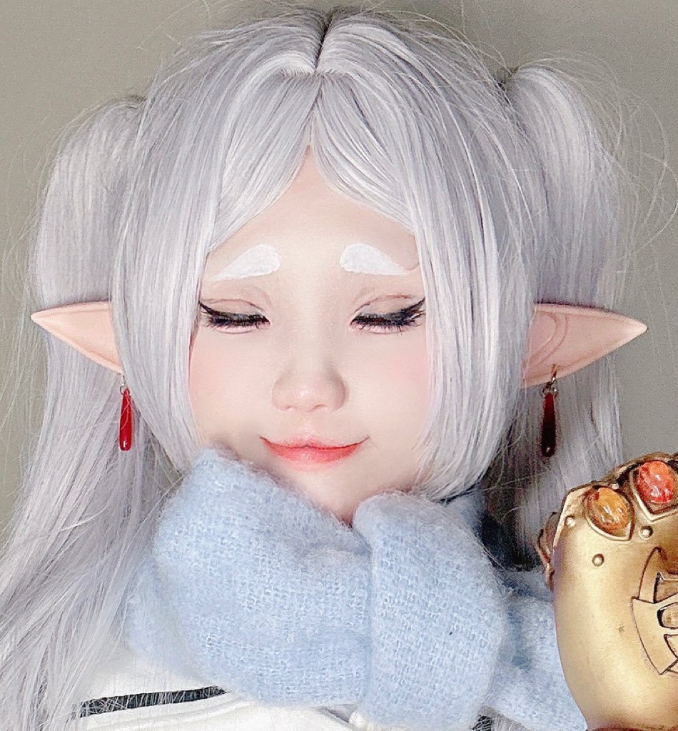 ネネコ Neneko (@Neneko0814) さんの裏垢画像・動画 – 裏垢女子ランキングナビ