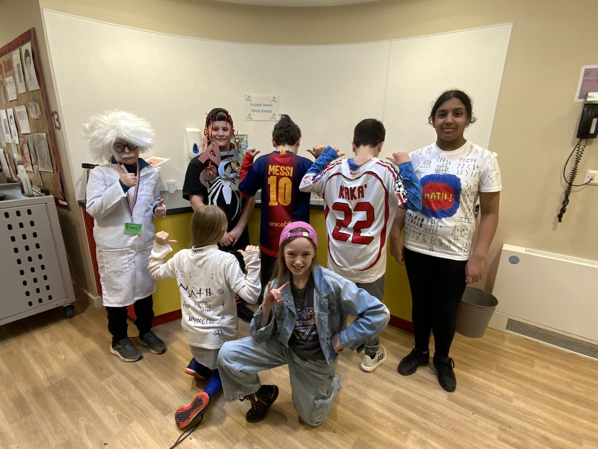 Wigmore Primary School | Nurturing Excellence