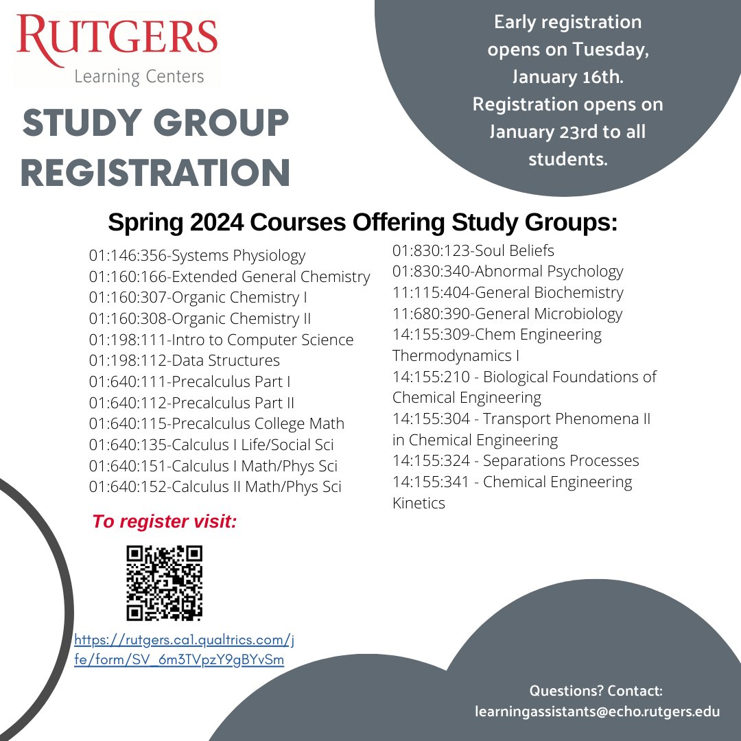 Rutgers Class Registration Spring 2024 Registration - Karia Marleah Rutgers Class Registration Spring 2024 Registration - Karia Marleah