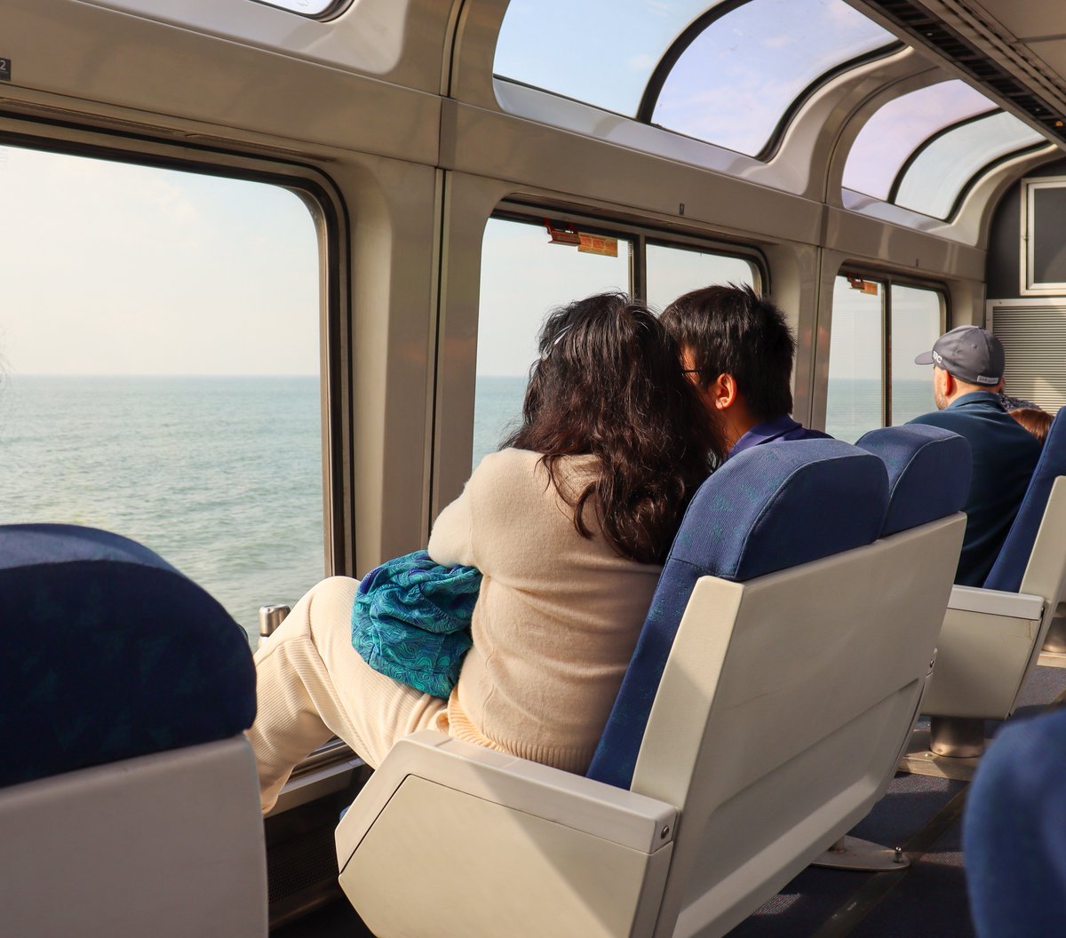 FY23 FI - Amtrak Media