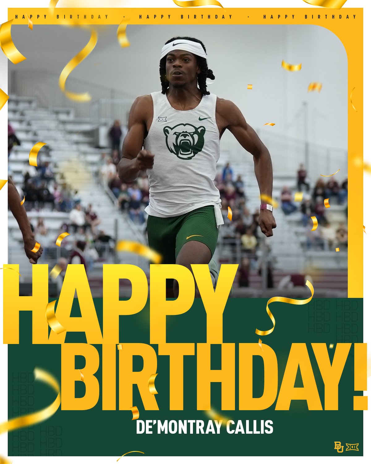 Seattle Birthday Memes New Tour Announced!!! : R/TheShins