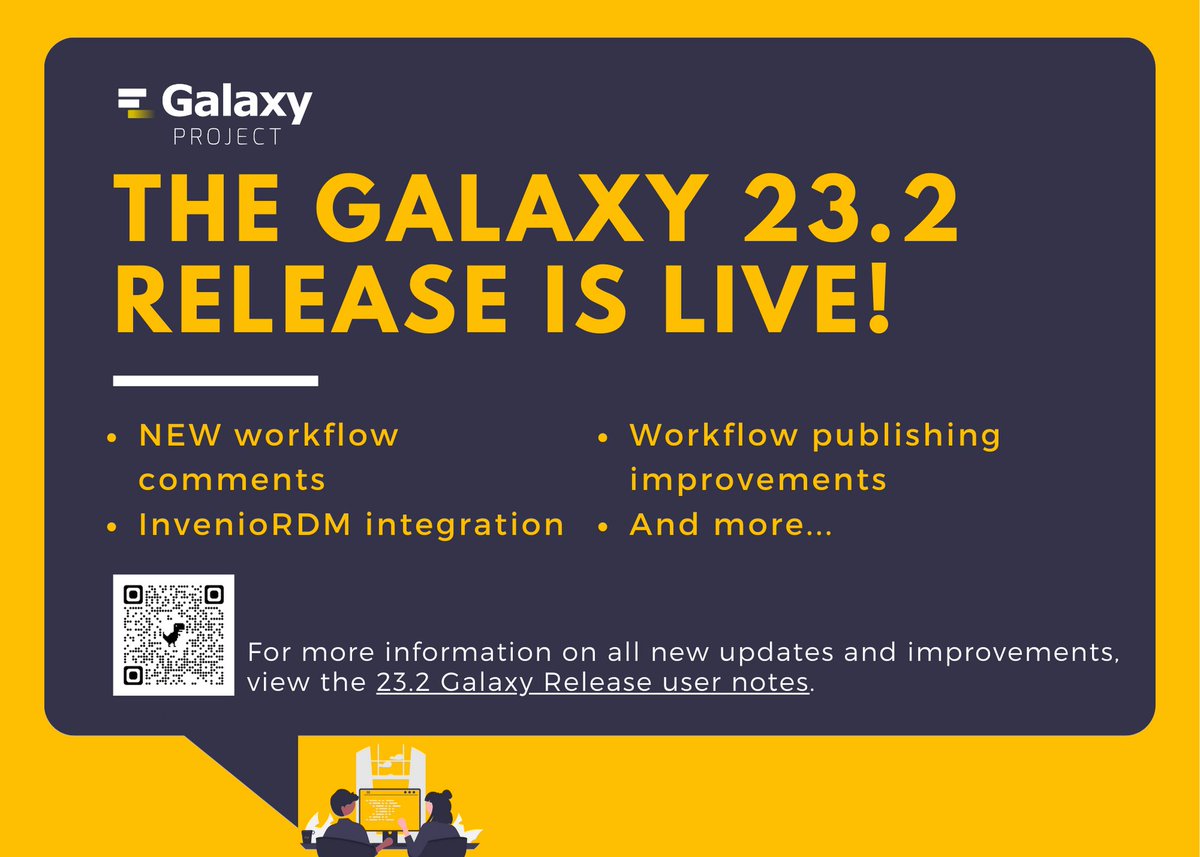 Galaxy Workflow Logo MyExperiment Workflows Galaxy Workflow For