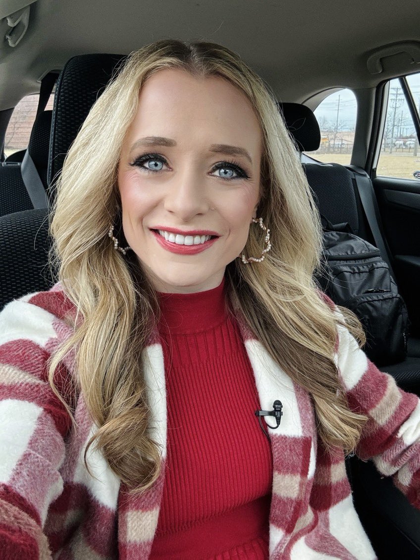 Brittany Wier's Instagram, Twitter & Facebook on IDCrawl