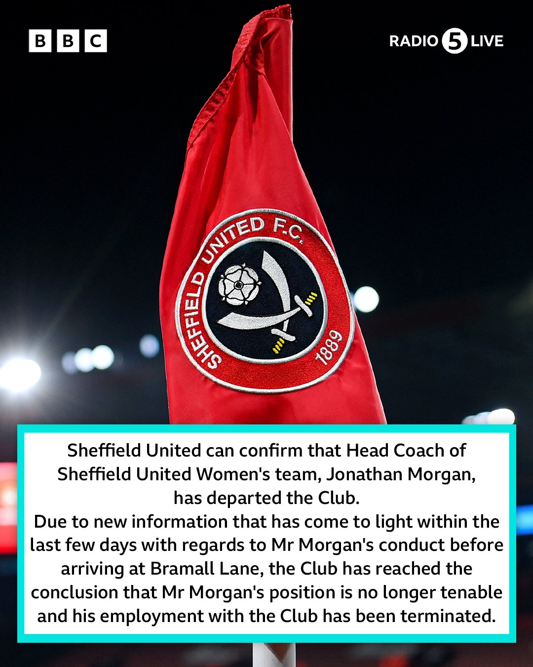 Jonathan Morgan En 2024 How Georgia Football Commitment Jaylan Morgan