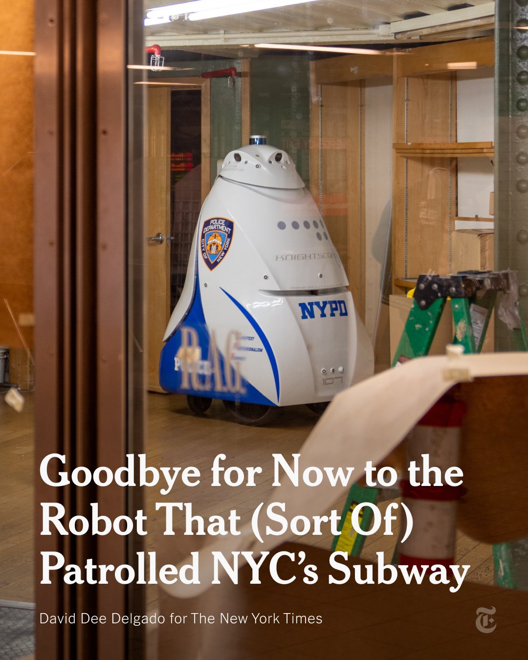 K5 Memes In All Honesty, I Have Never Put Gas In My Car 🤦♀#Meme