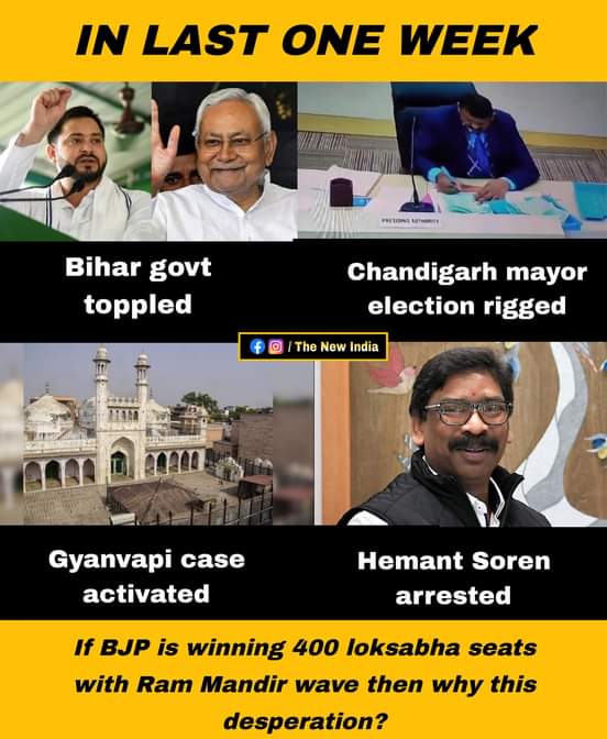 Bihar Elections Memes Memes About Poor Bihar Feeling Left Out With