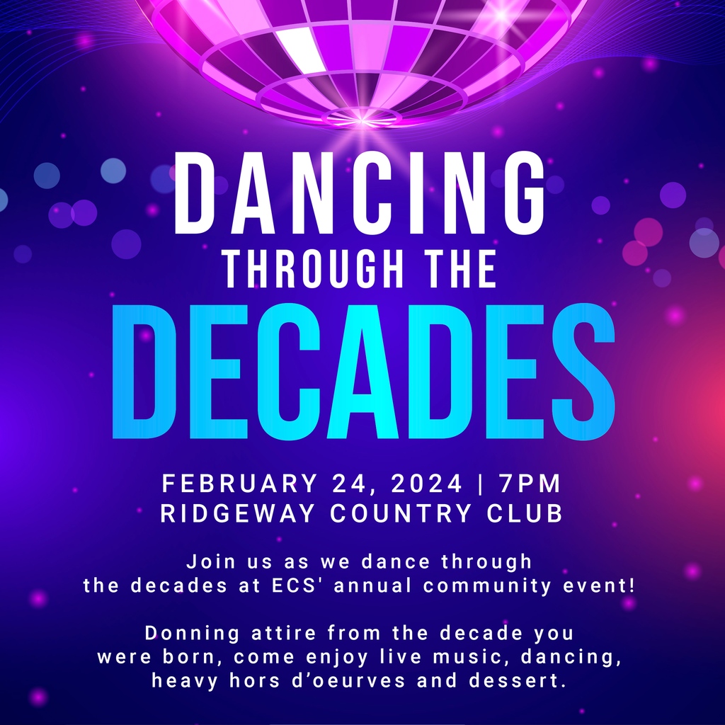 Dance Through the Decades Birthday Invitation Decade Dance - lucox.cl