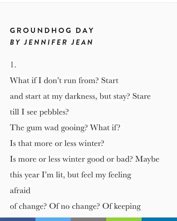 Groundhog Day Poetry Groundhog Day Activities (shadow Experiments,