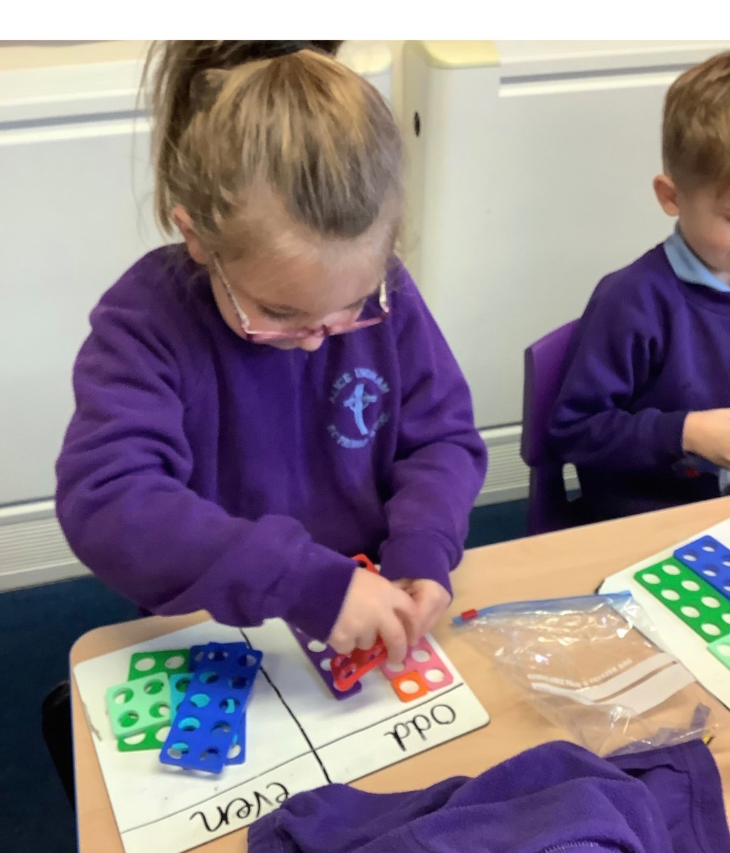 Home - Alice Ingham Roman Catholic Primary School