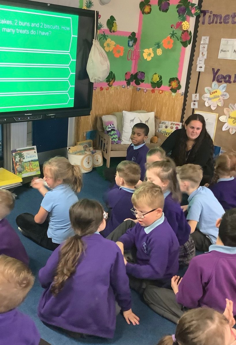 Home - Alice Ingham Roman Catholic Primary School