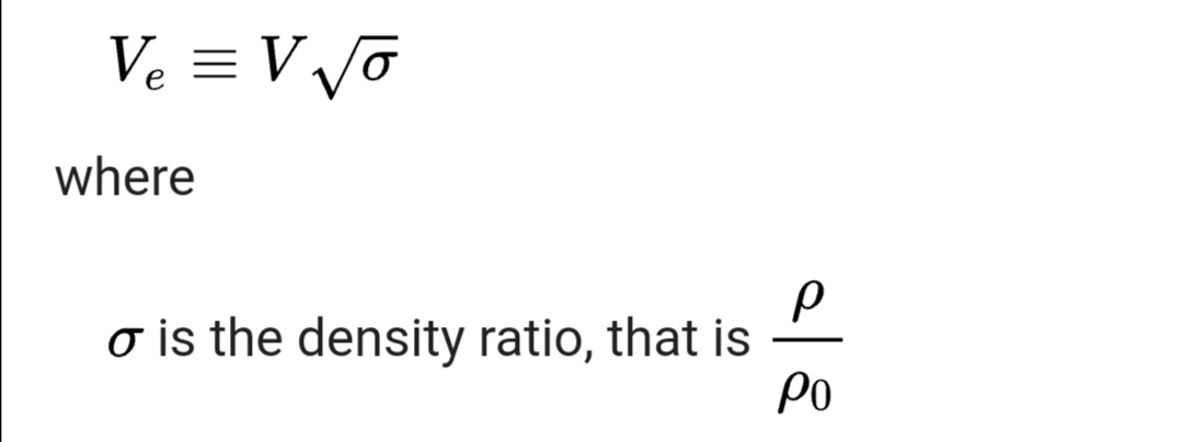 Touching the void. The glider that almost became a spaceship, how to ...