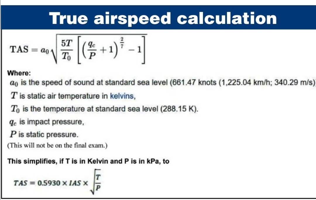 Touching the void. The glider that almost became a spaceship, how to ...