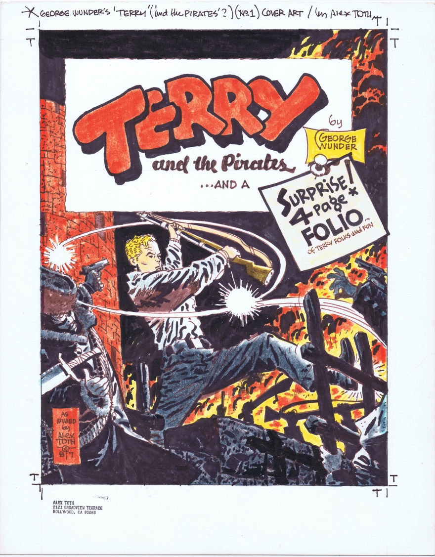 「one of the most important books in my lifetime. @artofmmigno」marco ...