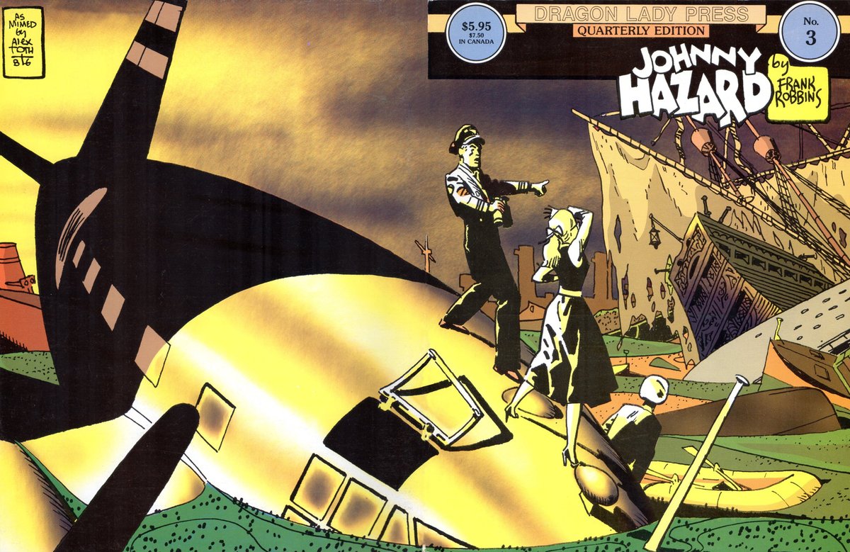 「one of the most important books in my lifetime. @artofmmigno」marco ...