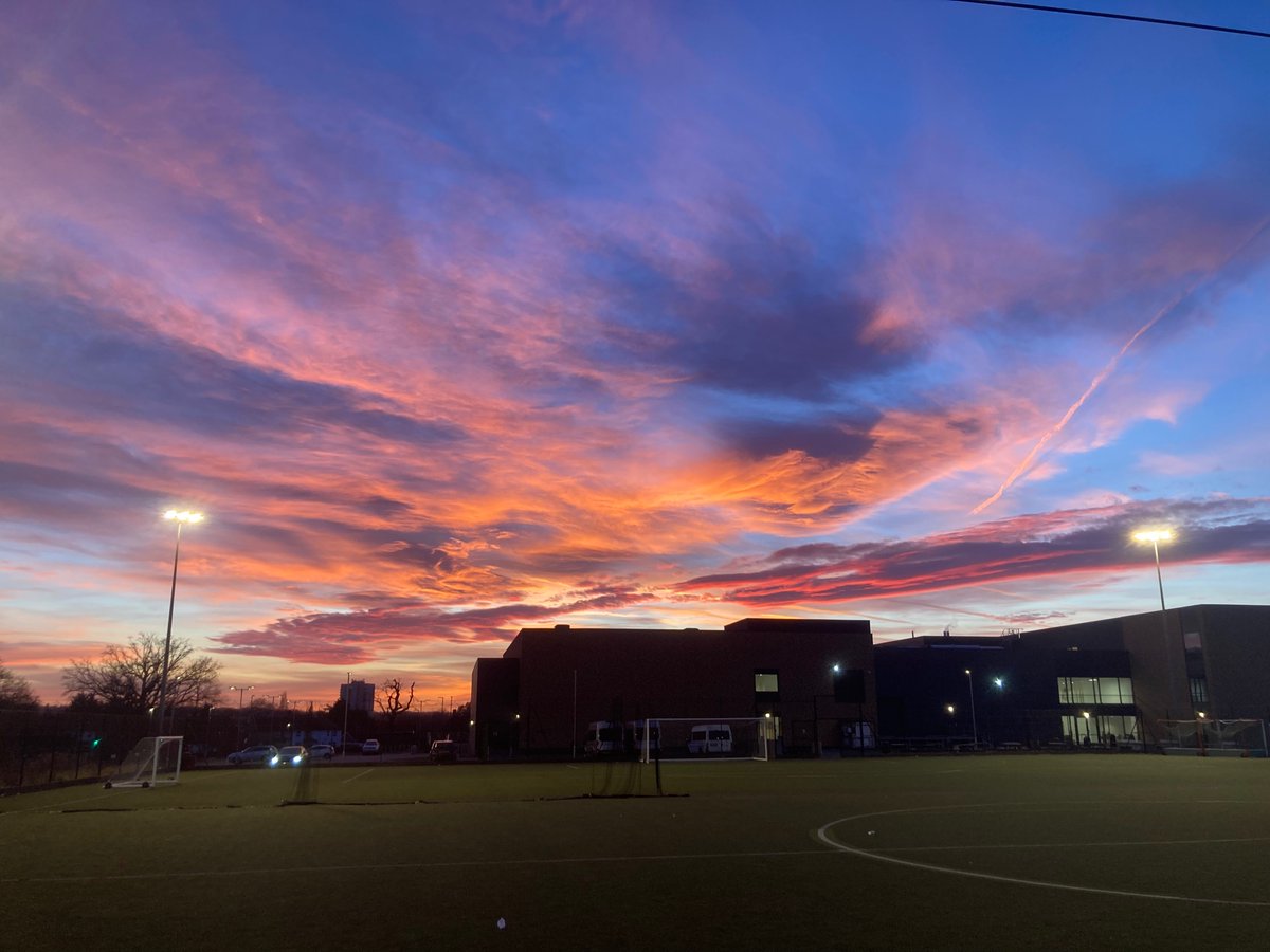 Welcome to Hertswood Academy