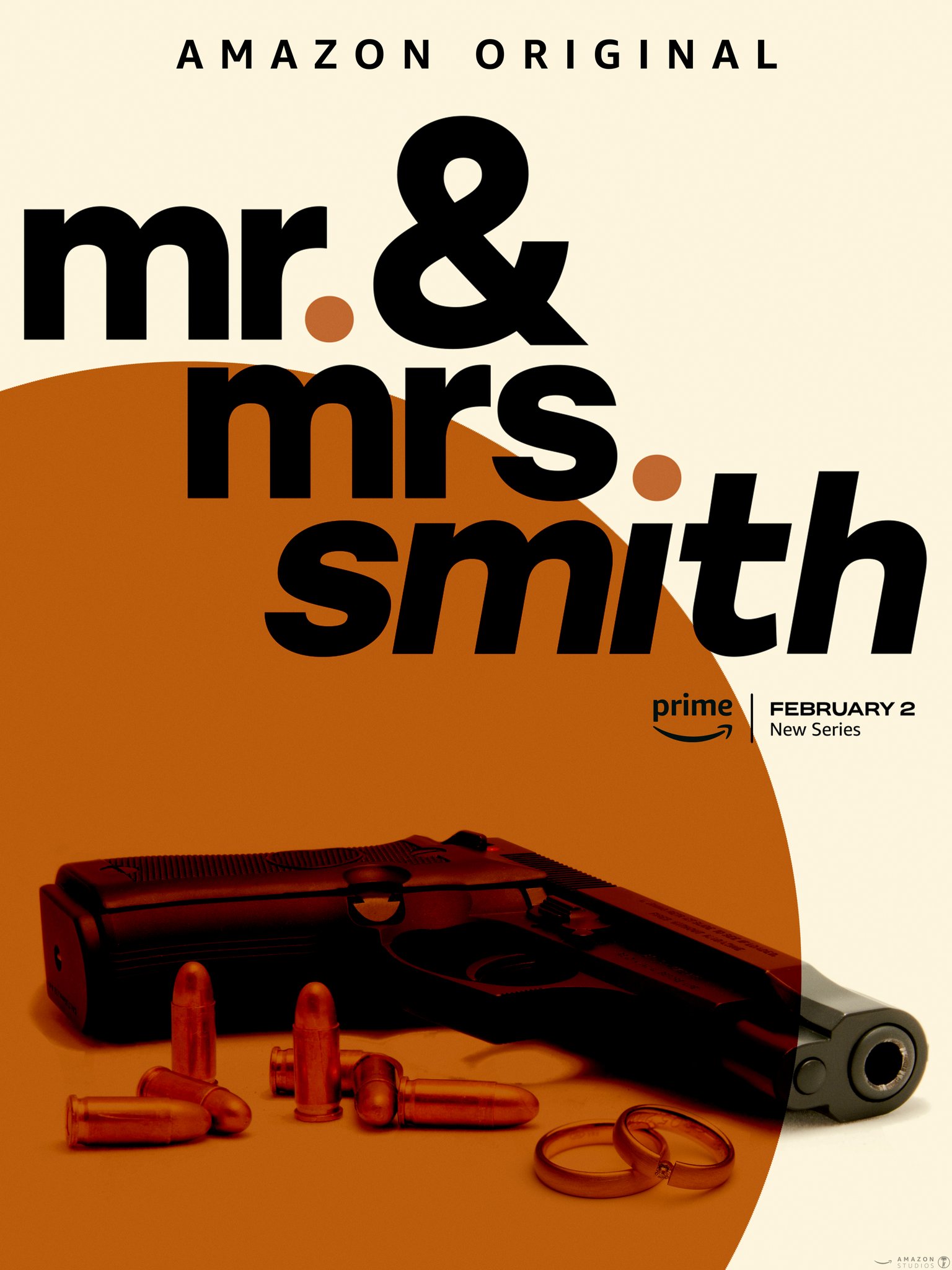 Mr And Mrs Smith Movie Poster Mr. & Mrs. Smith (1941) | The Blonde At